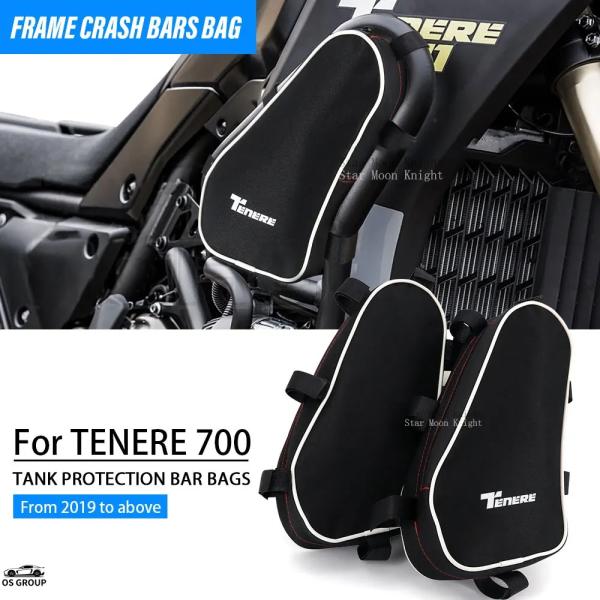 ※こちら商品は海外からの発送となりますので、発送してから到着まで2−4週間ほどお時間をいただいております。Special Features:Waterproof and dustproofMaterial Type:Nylon,Spande...