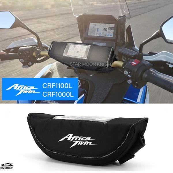 ※こちら商品は海外からの発送となりますので、発送してから到着まで2−4週間ほどお時間をいただいております。Special Features:Waterproof and dustproofMaterial Type:Nylon,Spande...