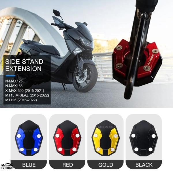 ※こちら商品は海外からの発送となりますので、発送してから到着まで2−4週間ほどお時間をいただいております。Material Type:aluminum alloyItem Weight:0.3kgItem Height:1inchItem ...