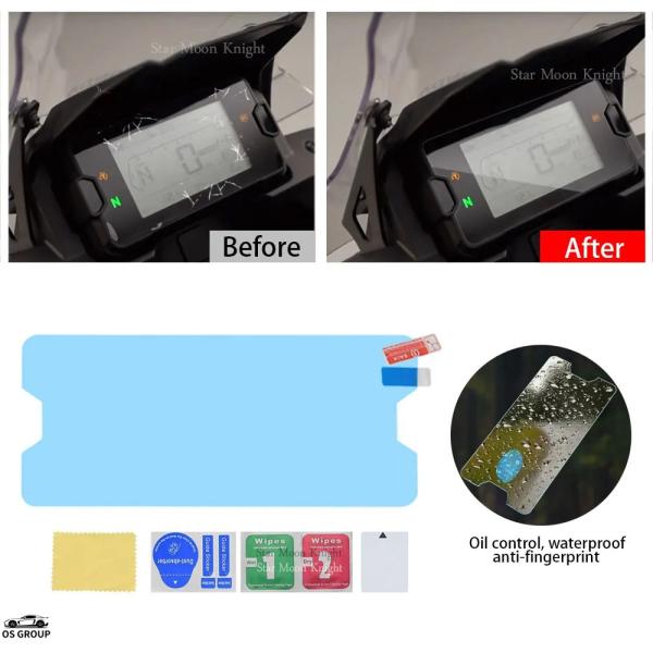 ※こちら商品は海外からの発送となりますので、発送してから到着まで2−4週間ほどお時間をいただいております。Material Type:Thermoplastic polyurethanes(TPU)Item Weight:0.3kgItem...