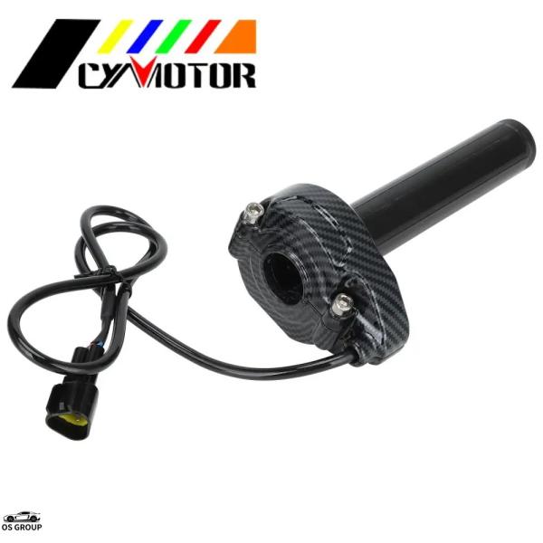 ※こちら商品は海外からの発送となりますので、発送してから到着まで2−4週間ほどお時間をいただいております。Material Type:6061 Alumminum+RubberItem Weight:0.21kgItem Height:5c...