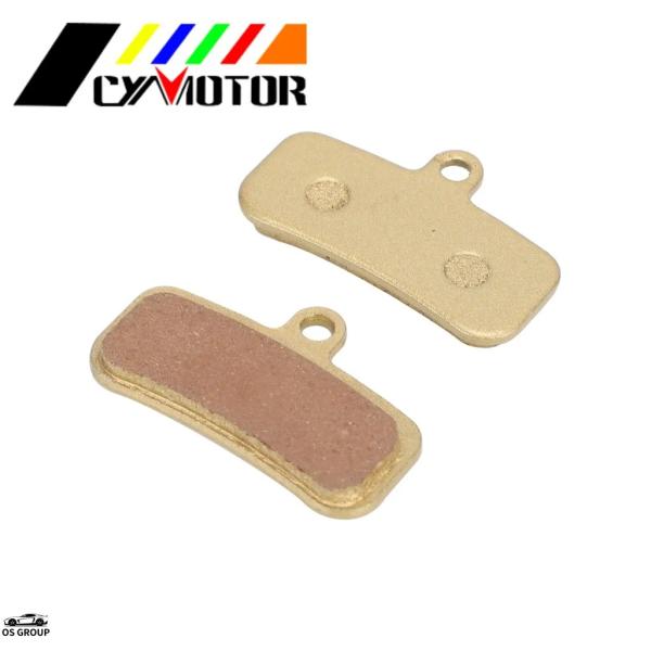 ※こちら商品は海外からの発送となりますので、発送してから到着まで2−4週間ほどお時間をいただいております。Motobike Make:otherSpecial Features:BrakeMaterial Type:All copper b...