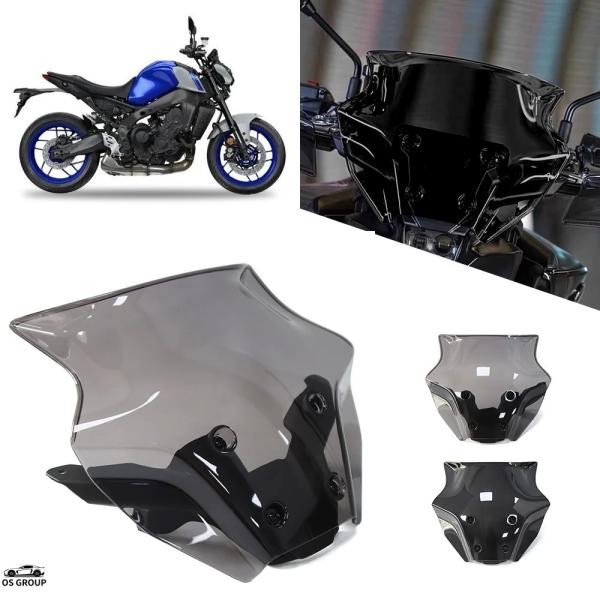 ※こちら商品は海外からの発送となりますので、発送してから到着まで2−4週間ほどお時間をいただいております。Brand Name:YAMOTCOrigin:Mainland ChinaItem Type:Windscreens/Wind De...