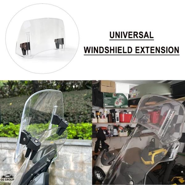 ※こちら商品は海外からの発送となりますので、発送してから到着まで2−4週間ほどお時間をいただいております。Material Type:PC PlasticMotobike Make:HondaBrand Name:YAMOTCOrigin:...