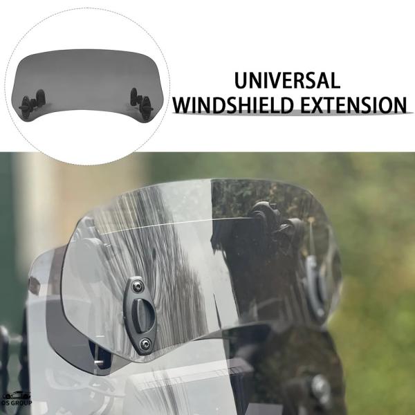 ※こちら商品は海外からの発送となりますので、発送してから到着まで2−4週間ほどお時間をいただいております。Motobike Make:UniversalBrand Name:YAMOTCOrigin:Mainland ChinaItem T...