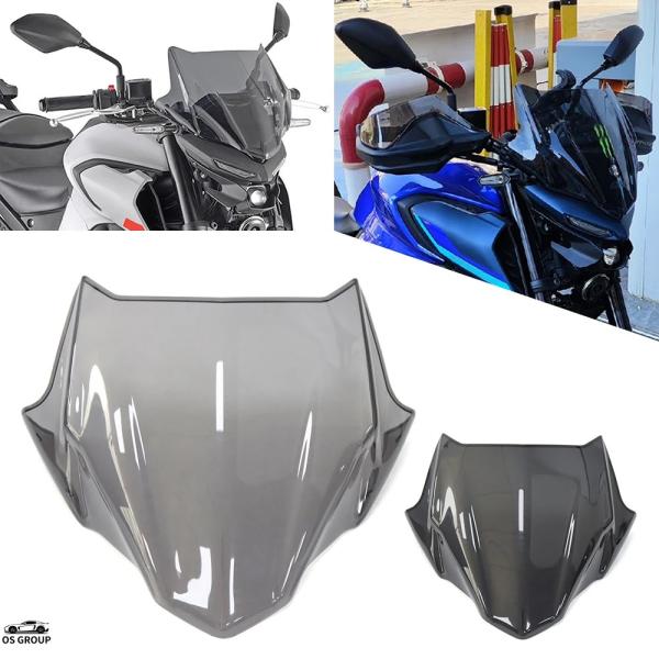 ※こちら商品は海外からの発送となりますので、発送してから到着まで2−4週間ほどお時間をいただいております。Material Type:PC PlasticMotobike Make:YamahaBrand Name:YAMOTCOrigin...