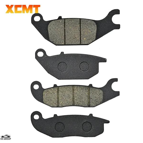 ※こちら商品は海外からの発送となりますので、発送してから到着まで2−4週間ほどお時間をいただいております。Year:2019 2020 2021 2022Motobike Make:HondaSpecial Features:Direct ...