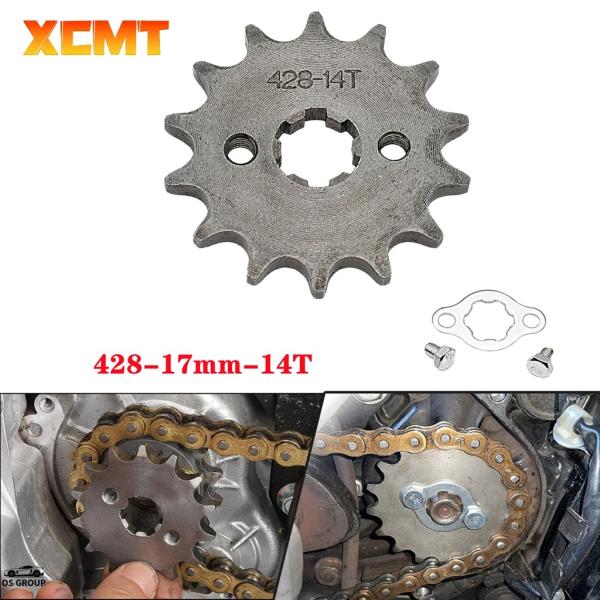 ※こちら商品は海外からの発送となりますので、発送してから到着まで2−4週間ほどお時間をいただいております。Special Features:Transmission accessoriesMaterial Type:MetalItem Di...