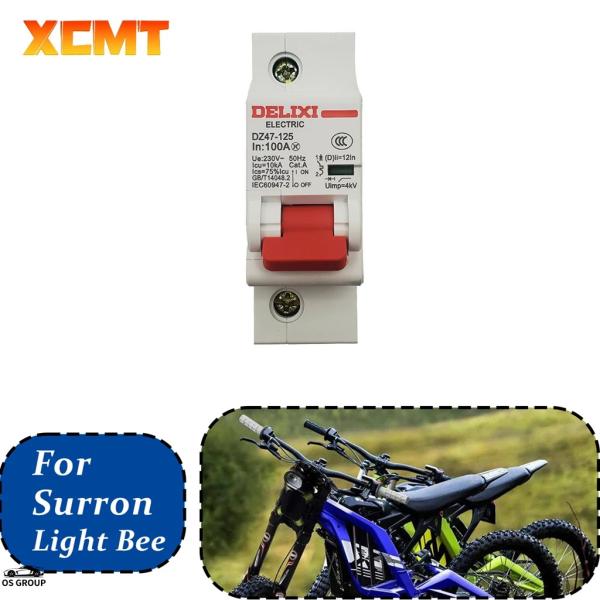 ※こちら商品は海外からの発送となりますので、発送してから到着まで2−4週間ほどお時間をいただいております。Special Features:Replace original partsMaterial Type:metal and plas...