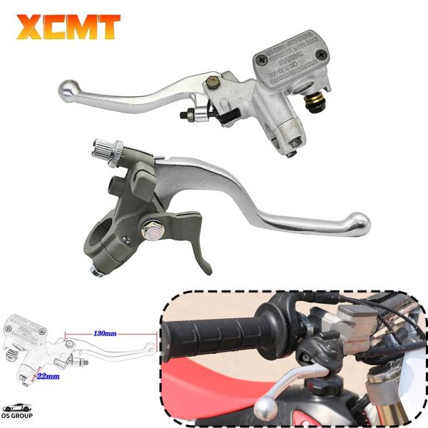 ※こちら商品は海外からの発送となりますので、発送してから到着まで2−4週間ほどお時間をいただいております。Year:2004-2020Motobike Make:HondaSpecial Features:Fits 7/8" 22mm Ha...