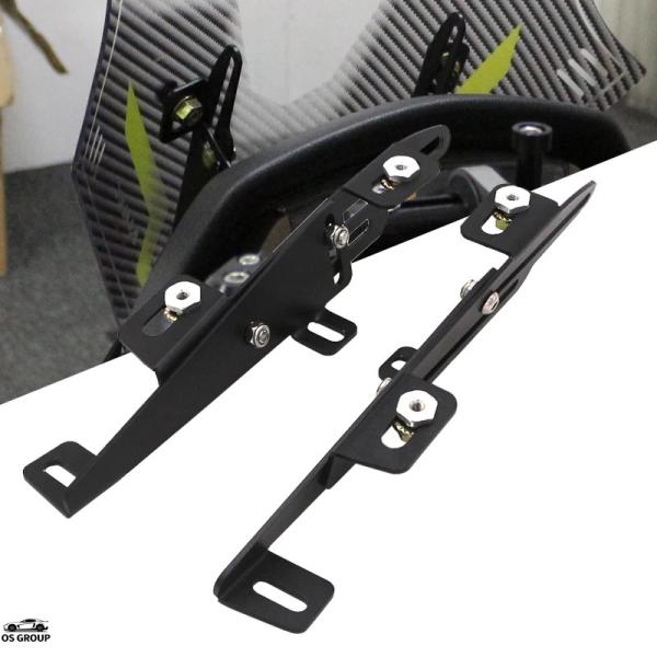 ※こちら商品は海外からの発送となりますので、発送してから到着まで2−4週間ほどお時間をいただいております。Material Type:Carbon SteelItem Weight:0.6kgItem Height:15inchItem W...