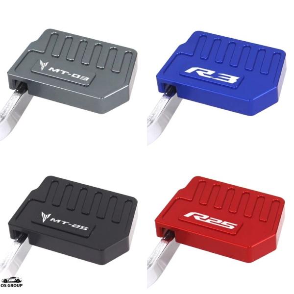 ※こちら商品は海外からの発送となりますので、発送してから到着まで2−4週間ほどお時間をいただいております。Material Type:High quality aluminum alloyItem Height:5inchItem Widt...