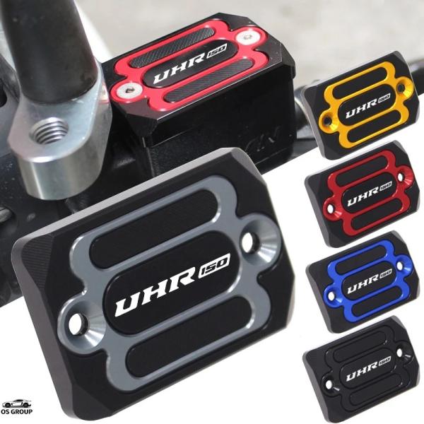 ※こちら商品は海外からの発送となりますので、発送してから到着まで2−4週間ほどお時間をいただいております。Material Type:High quality aluminum alloyItem Weight:0.1kgItem Heig...