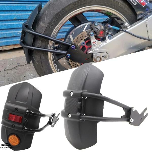 ※こちら商品は海外からの発送となりますので、発送してから到着まで2−4週間ほどお時間をいただいております。Item Weight:1.2Item Height:19Item Width:18Item Length:33Brand Name:...