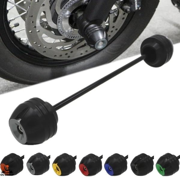 ※こちら商品は海外からの発送となりますので、発送してから到着まで2−4週間ほどお時間をいただいております。Material Type:High quality aluminum alloyItem Weight:0.35kgModel Na...