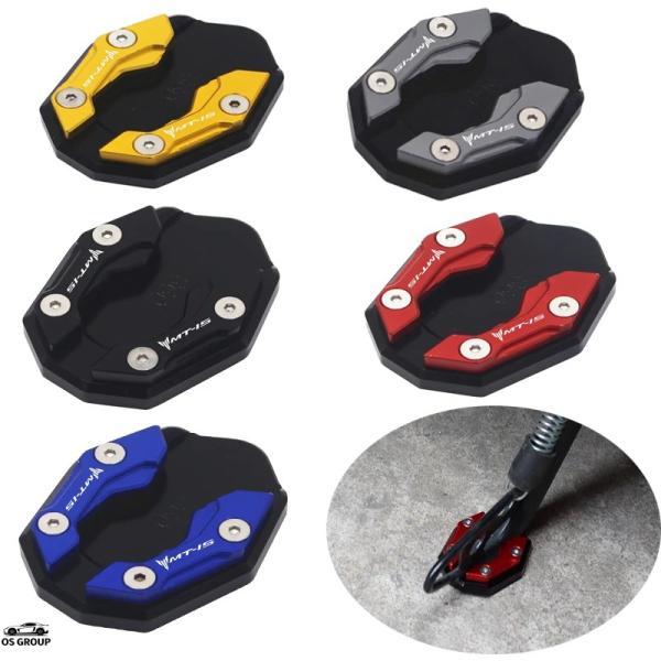 ※こちら商品は海外からの発送となりますので、発送してから到着まで2−4週間ほどお時間をいただいております。Material Type:High quality aluminum alloyItem Weight:0.15kgItem Hei...