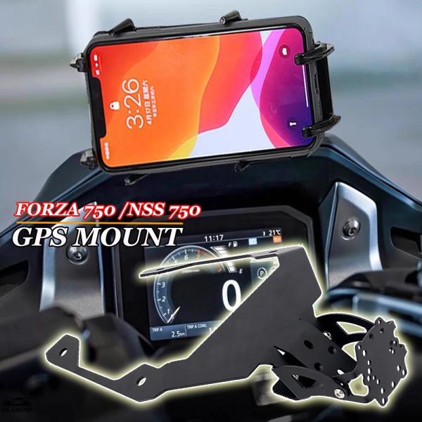 ※こちら商品は海外からの発送となりますので、発送してから到着まで2−4週間ほどお時間をいただいております。Material Type:Stainless steelOrigin:Mainland ChinaColor:BlackCondit...