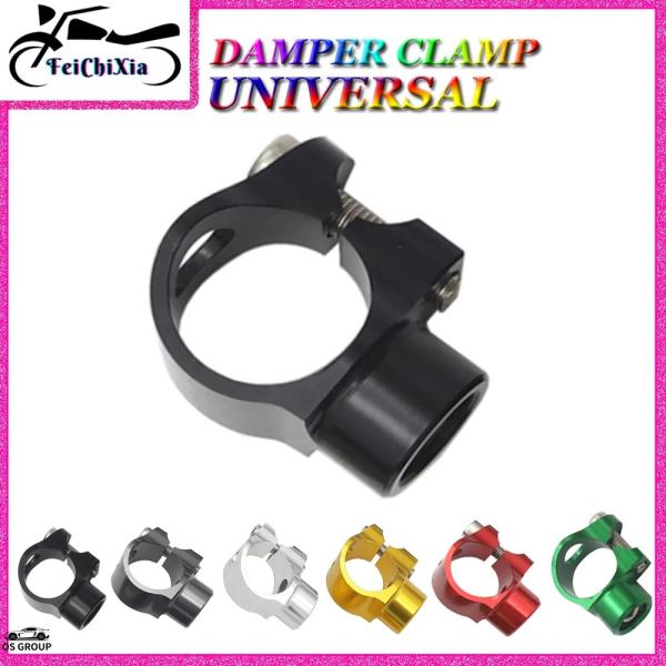 ※こちら商品は海外からの発送となりますので、発送してから到着まで2−4週間ほどお時間をいただいております。Material Type:Aluminum alloyItem Weight:0.1kgModel Name:Universal M...