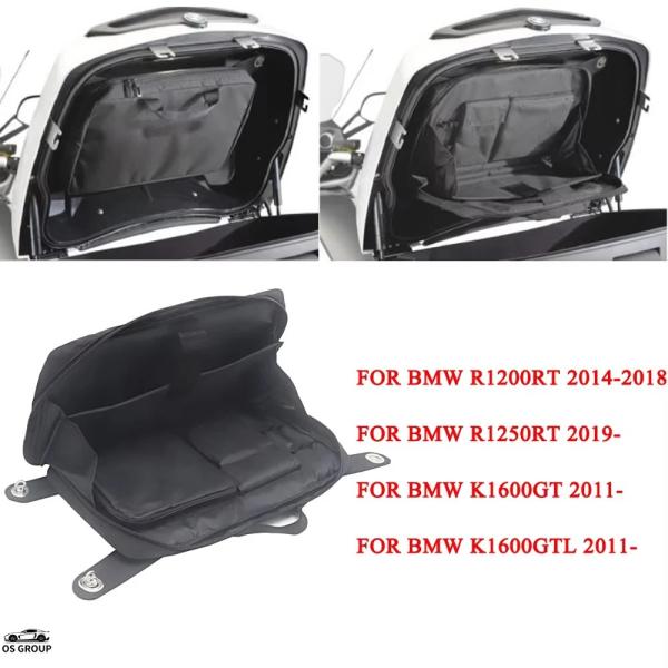 ※こちら商品は海外からの発送となりますので、発送してから到着まで2−4週間ほどお時間をいただいております。Material Type:nylonItem Diameter:1inchItem Weight:0.2kgItem Height:...