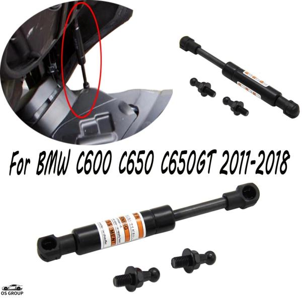 ※こちら商品は海外からの発送となりますので、発送してから到着まで2−4週間ほどお時間をいただいております。Material Type:metalItem Weight:0.3kgItem Height:0inchItem Width:0in...