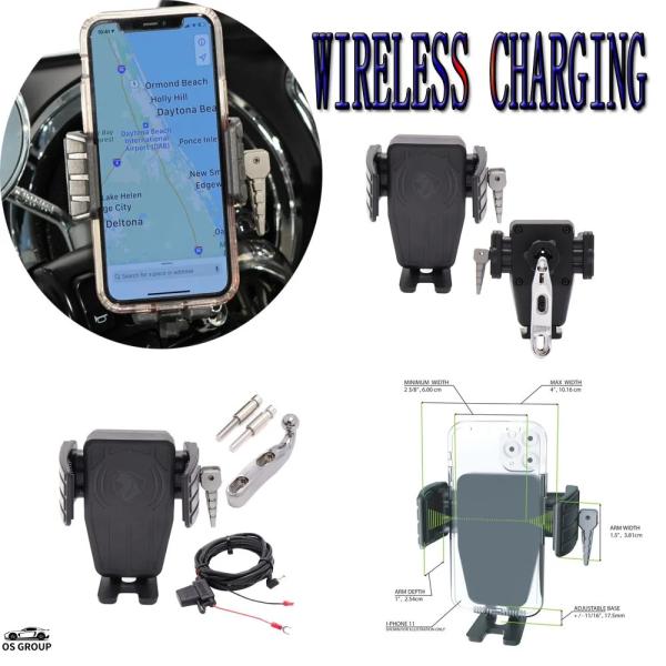 ※こちら商品は海外からの発送となりますので、発送してから到着まで2−4週間ほどお時間をいただいております。Material Type:Plastic+ MetalBrand Name:ZQXUYKANOrigin:Mainland Chin...