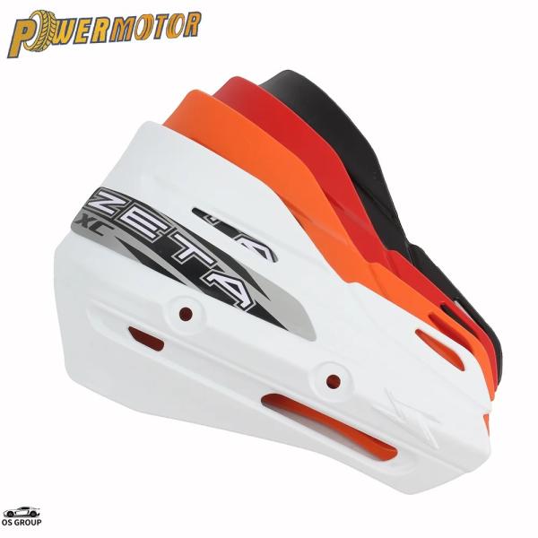 ※こちら商品は海外からの発送となりますので、発送してから到着まで2−4週間ほどお時間をいただいております。Material Type:High quality plasticItem Weight:0.16kgItem Height:0.8...