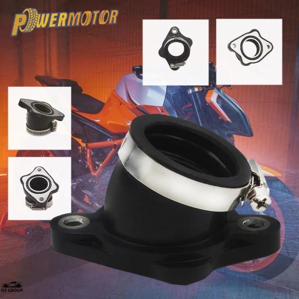 ※こちら商品は海外からの発送となりますので、発送してから到着まで2−4週間ほどお時間をいただいております。Special Features:Carburetor ConnectorMaterial Type:RubberItem Diame...