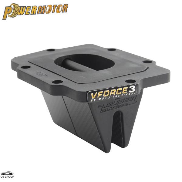 ※こちら商品は海外からの発送となりますので、発送してから到着まで2−4週間ほどお時間をいただいております。Special Features:REED VALVEMaterial Type:PlasticItem Weight:0.18kgI...