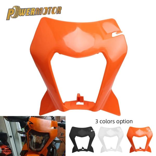 ※こちら商品は海外からの発送となりますので、発送してから到着まで2−4週間ほどお時間をいただいております。Material Type:PlasticItem Weight:0.2kgModel Name:HL101-9Motobike Ma...