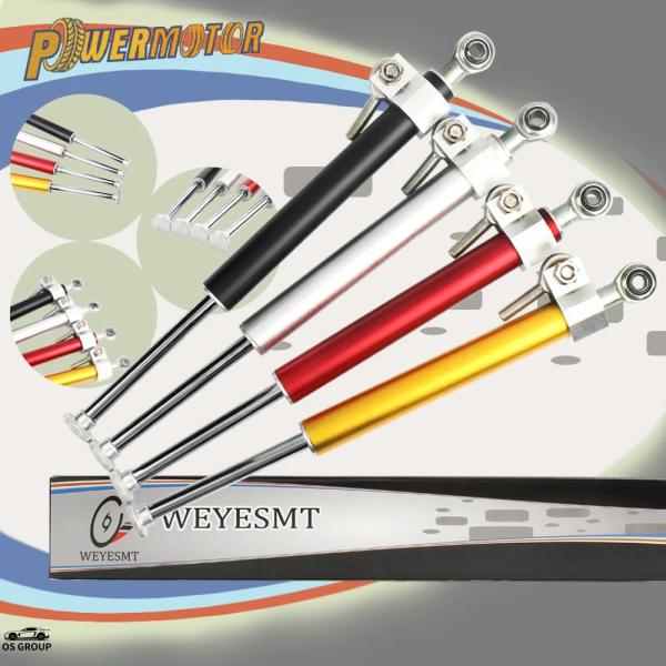 ※こちら商品は海外からの発送となりますので、発送してから到着まで2−4週間ほどお時間をいただいております。Model Name:OD101Material Type:aluminum alloyOrigin:Mainland ChinaMo...