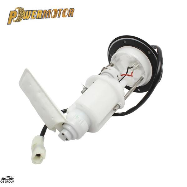 ※こちら商品は海外からの発送となりますので、発送してから到着まで2−4週間ほどお時間をいただいております。Model Number:CF139FSOrigin:Mainland China