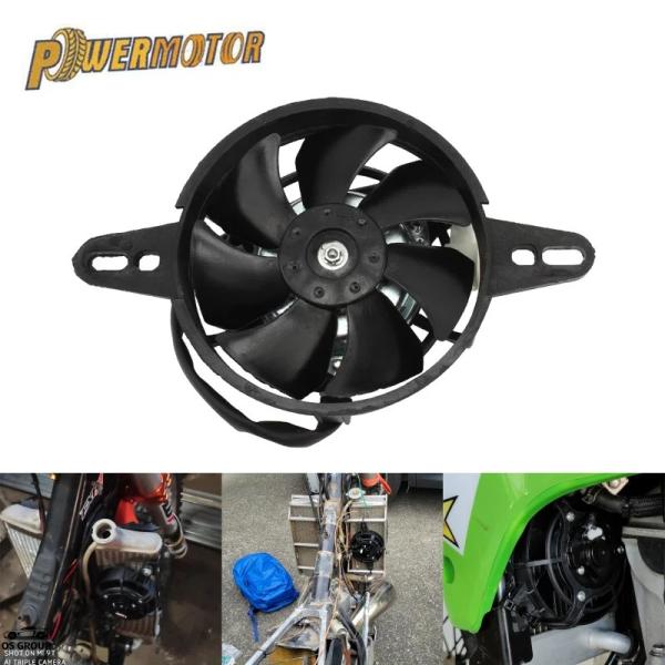 ※こちら商品は海外からの発送となりますので、発送してから到着まで2−4週間ほどお時間をいただいております。Motobike Make:HondaBrand Name:PowerMotorOrigin:Mainland ChinaName:M...