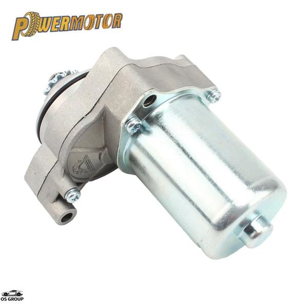 ※こちら商品は海外からの発送となりますので、発送してから到着まで2−4週間ほどお時間をいただいております。Special Features:Engine ignition startMaterial Type:metalItem Weigh...