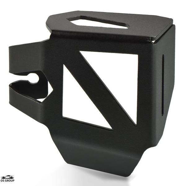 ※こちら商品は海外からの発送となりますので、発送してから到着まで2−4週間ほどお時間をいただいております。Material Type:AluminumItem Weight:14kgItem Height:0inchItem Width:0...