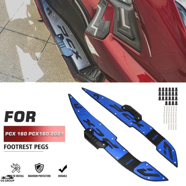 ※こちら商品は海外からの発送となりますので、発送してから到着まで2−4週間ほどお時間をいただいております。Material Type:6061-T6 aluminum alloyItem Weight:1.09kgItem Height:0...