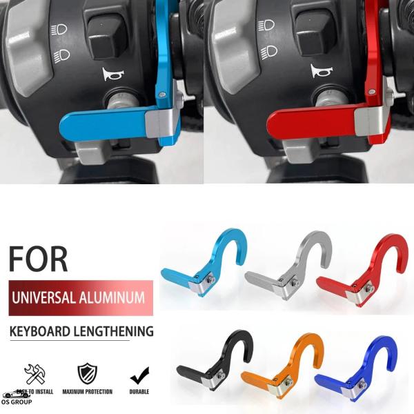 ※こちら商品は海外からの発送となりますので、発送してから到着まで2−4週間ほどお時間をいただいております。Material Type:0Item Weight:0.026kgItem Height:2.5inchItem Width:4in...