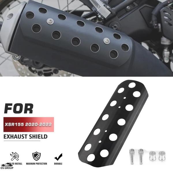 ※こちら商品は海外からの発送となりますので、発送してから到着まで2−4週間ほどお時間をいただいております。Material Type:AluminumItem Weight:0kgItem Height:0inchItem Width:0i...