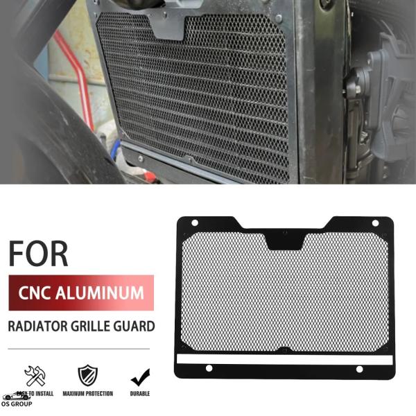 ※こちら商品は海外からの発送となりますので、発送してから到着まで2−4週間ほどお時間をいただいております。Material Type:AluminumMotobike Make:HondaOrigin:Mainland ChinaItem ...