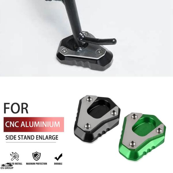 ※こちら商品は海外からの発送となりますので、発送してから到着まで2−4週間ほどお時間をいただいております。Material Type:CNC aluminumItem Weight:0kgItem Height:0inchItem Widt...