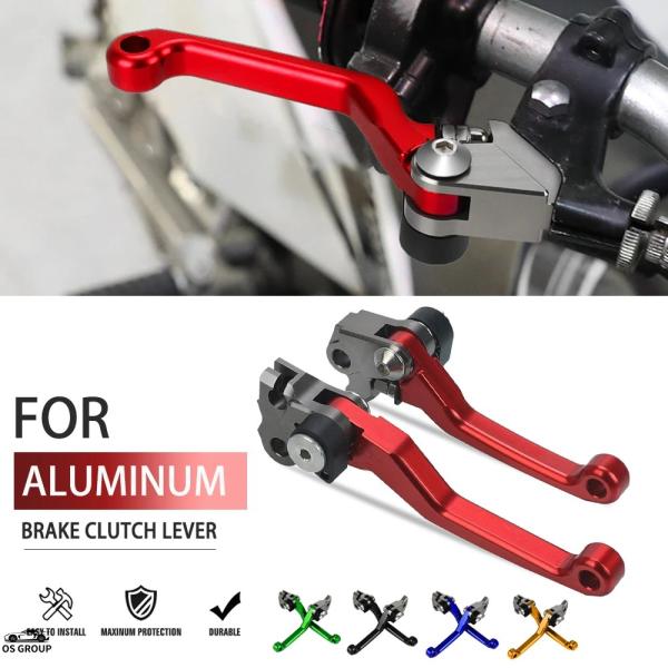 ※こちら商品は海外からの発送となりますので、発送してから到着まで2−4週間ほどお時間をいただいております。Special Features:Stunt Clutch Lever Easy Pull Cable SystemMaterial ...