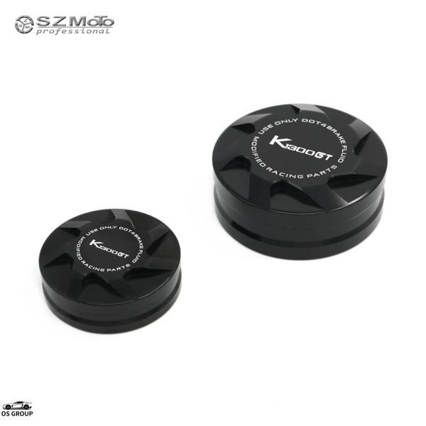 ※こちら商品は海外からの発送となりますので、発送してから到着まで2−4週間ほどお時間をいただいております。Material Type:CNC AluminumItem Weight:0.3kgItem Height:0inchItem Wi...