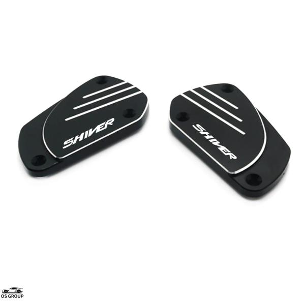 ※こちら商品は海外からの発送となりますので、発送してから到着まで2−4週間ほどお時間をいただいております。Material Type:CNC AluminumItem Weight:0.15kgItem Height:0inchItem W...