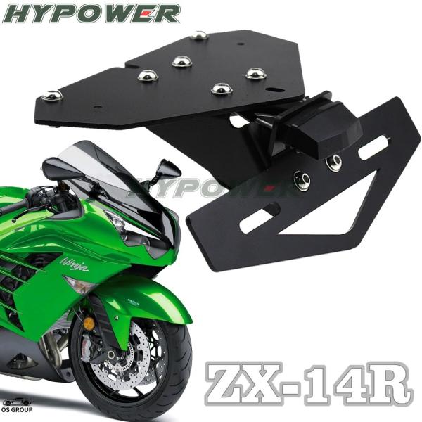 ※こちら商品は海外からの発送となりますので、発送してから到着まで2−4週間ほどお時間をいただいております。Item Weight:0.35kgItem Height:1inchItem Width:1inchItem Length:1inc...