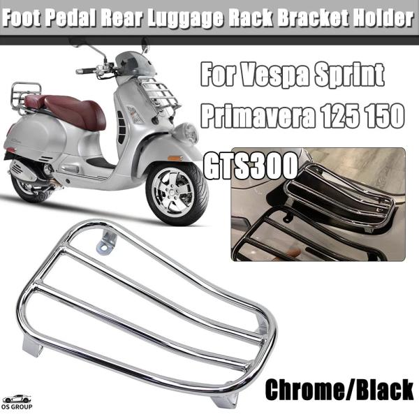 ※こちら商品は海外からの発送となりますので、発送してから到着まで2−4週間ほどお時間をいただいております。Material Type:steelOrigin:Mainland ChinaCN:GuangdongColor:Black / C...