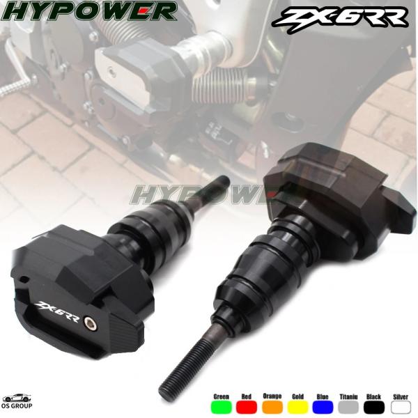 ※こちら商品は海外からの発送となりますので、発送してから到着まで2−4週間ほどお時間をいただいております。Material Type:CNC Aluminum 6061 and POMItem Weight:0.8kgItem Height...