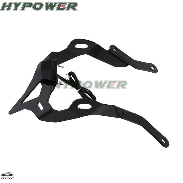 ※こちら商品は海外からの発送となりますので、発送してから到着まで2−4週間ほどお時間をいただいております。Item Weight:0.4kgItem Height:1inchItem Width:1inchItem Length:1inch...