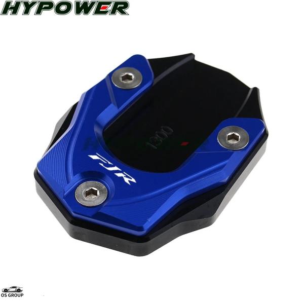 ※こちら商品は海外からの発送となりますので、発送してから到着まで2−4週間ほどお時間をいただいております。Material Type:CNCItem Weight:0kgItem Height:0inchItem Width:0inchIt...