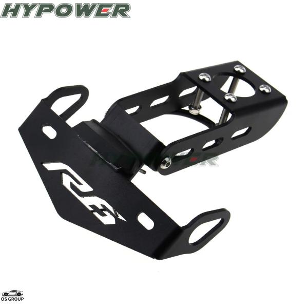 ※こちら商品は海外からの発送となりますので、発送してから到着まで2−4週間ほどお時間をいただいております。Material Type:High quality aluminumModel Name:YZF-R6Motobike Make:Y...