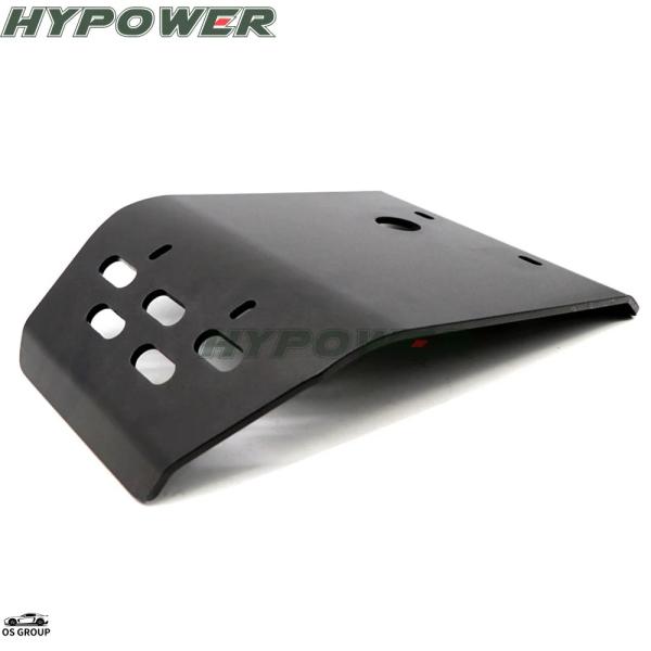 ※こちら商品は海外からの発送となりますので、発送してから到着まで2−4週間ほどお時間をいただいております。Material Type:High Quality of Stainless SteelModel Name:Serow XT250...