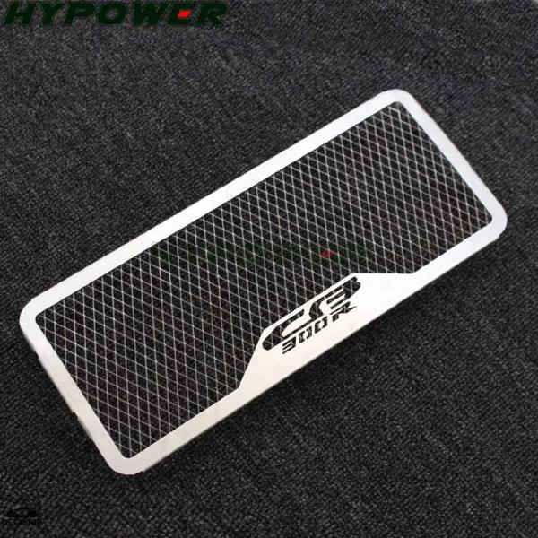 ※こちら商品は海外からの発送となりますので、発送してから到着まで2−4週間ほどお時間をいただいております。Material Type:Stainless Steel &amp;amp; High QualityItem Weight:0.2...